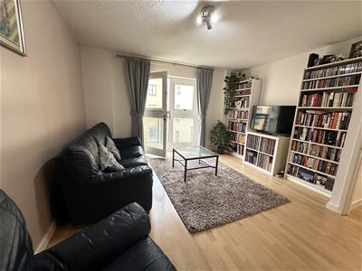 Property details for Venice Court, Samuel Ogden Street, Manchester ...